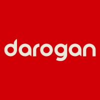 Employers | Expand your hiring reach | Darogan