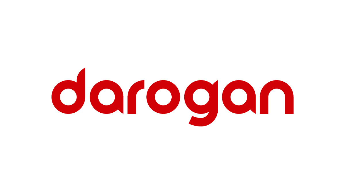 M-SParc | Darogan